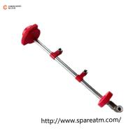 China 445-0756284 4450756284 NCR SelfServ S2 Pick Line Assy ATM Spare Parts for sale