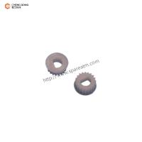 China ATM Machine Parts NCR S2 Presenter External Single Side 20T (D Hole) White Color for sale