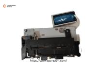 China 1750304622-09 1750304622 Diebold Nixdorf CHD-mot ICT3H5-3A7790 Standard DN200 Card Reader Front Assy for sale