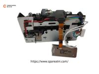 China 1750304622-09 1750304622 Diebold Nixdorf CHD-mot ICT3H5-3A7790 Standard DN200 Card Reader Front Assy for sale