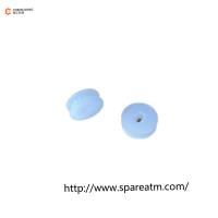 China Bank ATM Machine Parts NCR S2 Dispenser Presenter H 16T Gear NR0000S20PT029 ATM Parts for sale