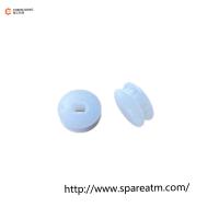 China Bank ATM Machine Parts NCR S2 Dispenser Presenter H 16T Gear NR0000S20PT029 ATM Parts for sale