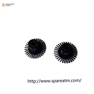 China New Condition S2 Motor Gear NCR ATM Machine Parts  NR0000S20PT062 for sale