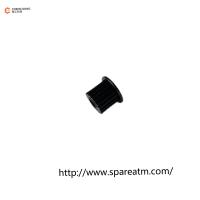China NCR  ISO Approval S2 20T D Plastic Gear NCR ATM Parts   NR0000S20PT071 for sale