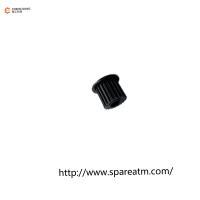China NCR  ISO Approval S2 20T D Plastic Gear NCR ATM Parts   NR0000S20PT071 for sale