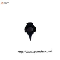 China NCR   S2 Pick Module Plastic Bearing NCR ATM Parts  NR0000S20TD002 for sale