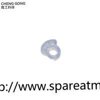 China NCR S2 Pick Module Inner Note Lifter Essential ATM Machine Parts 445-0756286-24 for sale