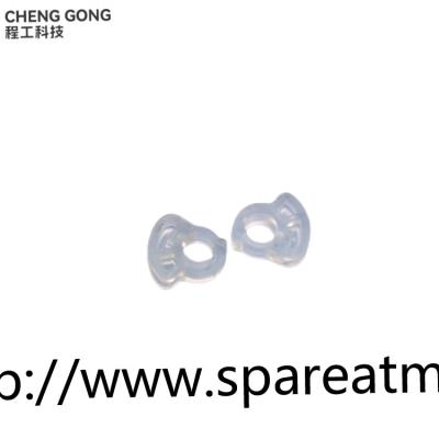 China NCR S2 Pick Module Inner Note Lifter Essential ATM Machine Parts 445-0756286-24 for sale