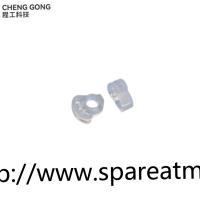 China NCR S2 Pick Module Inner Note Lifter Essential ATM Machine Parts 445-0756286-24 for sale