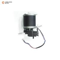 China 445-0731632 4450731632 ATM Spare Parts NCR S2 Motor Pump Assembly FRU for sale