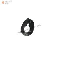 China 445-0761208-154 445-0732620 ATM Spare Parts NCR Mounting Vacuum Pump Black Color for sale