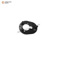 China 445-0761208-154 445-0732620 ATM Spare Parts NCR Mounting Vacuum Pump Black Color for sale