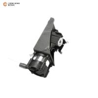 China 0090009159 4450738137 4450698832 NCR S1 Vacuum Pump ATM Parts for sale