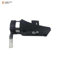 China 0090009159 4450738137 4450698832 NCR S1 Vacuum Pump ATM Parts for sale