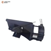 China 0090009159 4450738137 4450698832 NCR S1 Vacuum Pump ATM Parts for sale