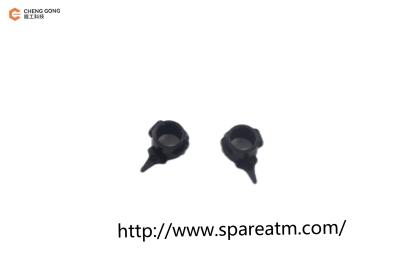 China 445-0756286 445-0756286-11 ATM Parts NCR S2 Pick Module Bearing Bayonet for sale