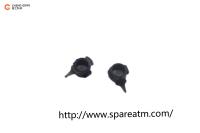 China 445-0756286 445-0756286-11 ATM Parts NCR S2 Pick Module Bearing Bayonet for sale