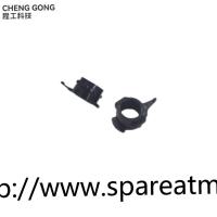 China 445-0756286 445-0756286-11 ATM Parts NCR S2 Pick Module Bearing Bayonet for sale