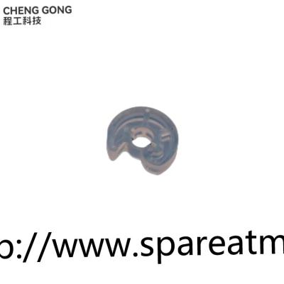 China NCR S2 Pick Module Inner Note Lifter Essential ATM Machine Parts 445-0756286-24 for sale