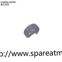 China NCR S2 Pick Module Inner Note Lifter Essential ATM Machine Parts 445-0756286-24 for sale