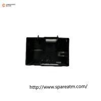 China 01750042961  0175004-2961ATM Machine Spare Parts Wincor Push Plate Cover 2050XE for sale