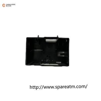 China 01750042961  0175004-2961ATM Machine Spare Parts Wincor Push Plate Cover 2050XE for sale