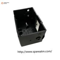 China 01750042961  0175004-2961ATM Machine Spare Parts Wincor Push Plate Cover 2050XE for sale