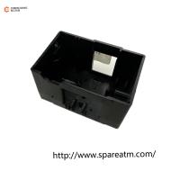 China 01750042961  0175004-2961ATM Machine Spare Parts Wincor Push Plate Cover 2050XE for sale