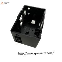 China 01750042961  0175004-2961ATM Machine Spare Parts Wincor Push Plate Cover 2050XE for sale