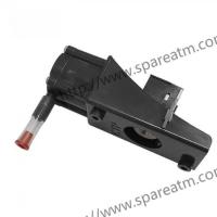 China 4450738137 445-0738137 ATM Machine Parts NCR SelfServ Vacuum Pump Assembly for sale