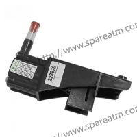 China 4450738137 445-0738137 ATM Machine Parts NCR SelfServ Vacuum Pump Assembly for sale