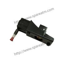 China 4450738137 445-0738137 ATM Machine Parts NCR SelfServ Vacuum Pump Assembly for sale