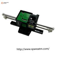 China 1750042961 Cassette Motor Assembly CMD Wincor ATM Cash Cassettes Parts for sale