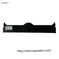 China 01750042974   ATM Machine Spare Parts Wincor Nixdorf Procash CMD V4 Cash Currency Cassette Parts for sale