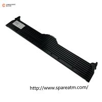 China 01750042974   ATM Machine Spare Parts Wincor Nixdorf Procash CMD V4 Cash Currency Cassette Parts for sale