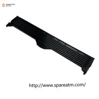 China 01750042974   ATM Machine Spare Parts Wincor Nixdorf Procash CMD V4 Cash Currency Cassette Parts for sale