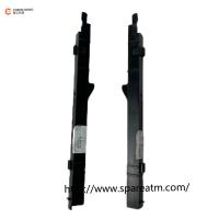 China 1750044031 1750044032 ATM Cash Cassettes Wincor ATM Parts Cassette CMD Note Bracket for sale