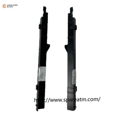 China 1750044031 1750044032 ATM Cash Cassettes Wincor ATM Parts Cassette CMD Note Bracket for sale