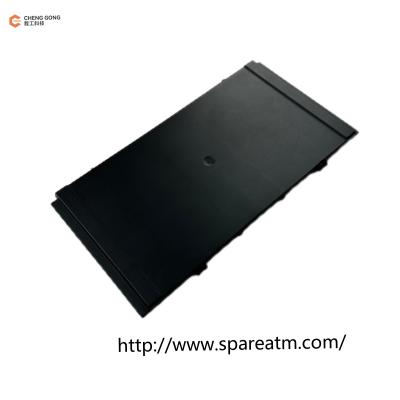 China Wincor Nixdorf ATM Cassette Parts Bottom Pusher 1750057071 OEM Service for sale