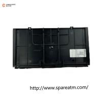 China Wincor Nixdorf ATM Cassette Parts Bottom Pusher 1750057071 OEM Service for sale