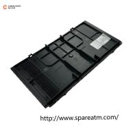 China Wincor Nixdorf ATM Cassette Parts Bottom Pusher 1750057071 OEM Service for sale