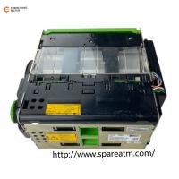 China 01750126457 ATM Machine Parts Wincor Cineo 4060 Reel Storage Fix Installed INCOR Escrow Module for sale