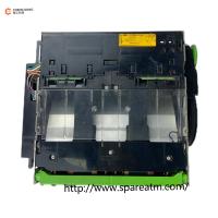 China 01750126457 ATM Machine Parts Wincor Cineo 4060 Reel Storage Fix Installed INCOR Escrow Module for sale