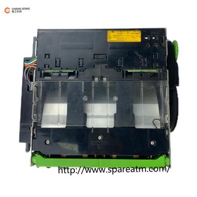 China 01750126457 ATM Machine Parts Wincor Cineo 4060 Reel Storage Fix Installed INCOR Escrow Module for sale
