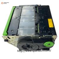 China 01750126457 ATM Machine Parts Wincor Cineo 4060 Reel Storage Fix Installed INCOR Escrow Module for sale