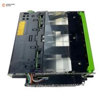 China 01750126457 ATM Machine Parts Wincor Cineo 4060 Reel Storage Fix Installed INCOR Escrow Module for sale