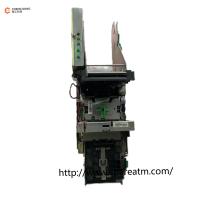 China 1750130744 01750130744  Bank ATM Machine Parts Wincor Nixdorf TP07A Printer for sale