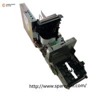 China 1750130744 01750130744  Bank ATM Machine Parts Wincor Nixdorf TP07A Printer for sale