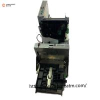 China 1750130744 01750130744  Bank ATM Machine Parts Wincor Nixdorf TP07A Printer for sale