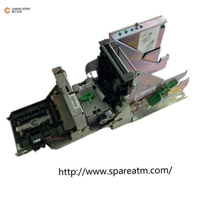 China 1750130744 01750130744  Bank ATM Machine Parts Wincor Nixdorf TP07A Printer for sale